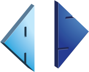 About Us | Cold Storage Contractors | American Cold Storage